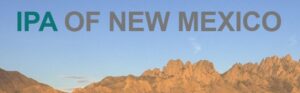 Independent Physician Association Directory & IPA Map – Medpm – The ...