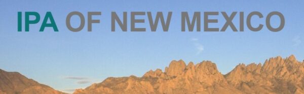 Independent Physician Association Directory & IPA Map – Medpm – The ...